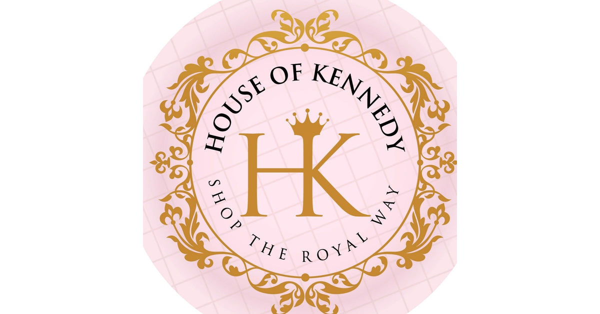 Products – House Of Kennedy